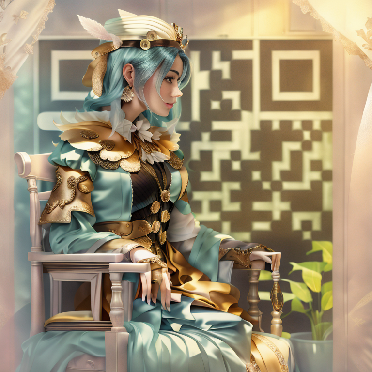 Make Your Creative Content Functional